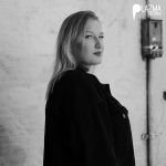 Home — Plazma | Minimal & Techno Electronic Music Platform