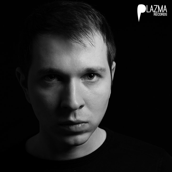 David Phoenix - Plazmatic Sessions - 455 — Plazmatic Sessions