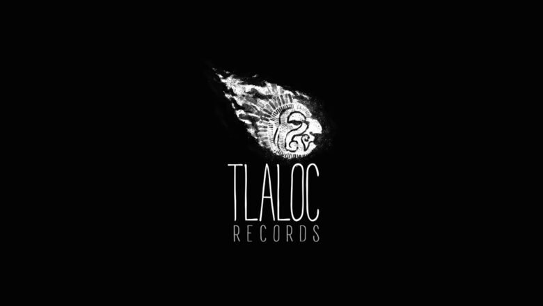 Top 11 Underground Techno Labels You Need to Know About — | PlazMag