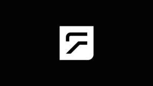 Top 11 Underground Techno Labels You Need to Know About — | PlazMag