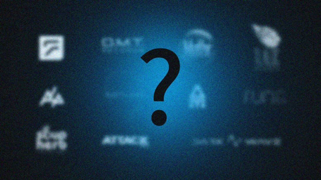 Top 11 Underground Techno Labels You Need to Know About — | PlazMag